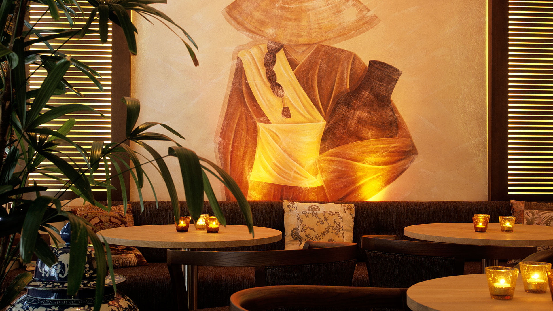 Taos Restaurant Bar Zurich – Restaurant, Bar und Smoker’s Lounge am ...