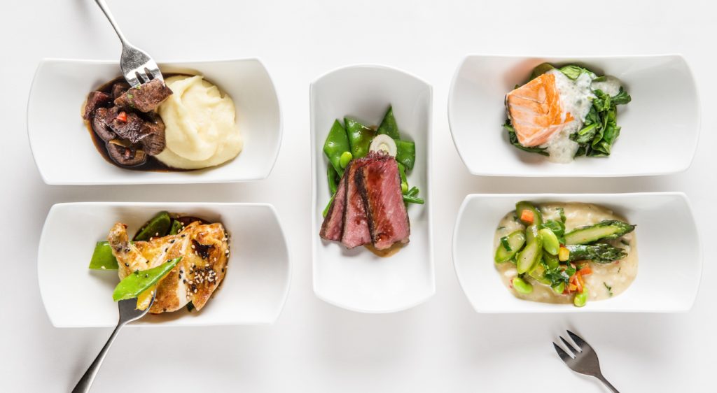 Taos Restaurant Bar Zurich – Restaurant, Bar und Smoker’s Lounge am ...