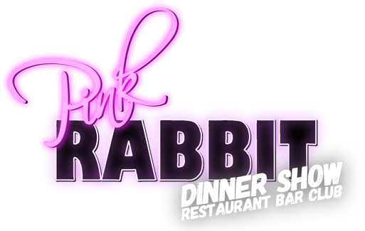 Home – Taos Restaurant Bar Zurich